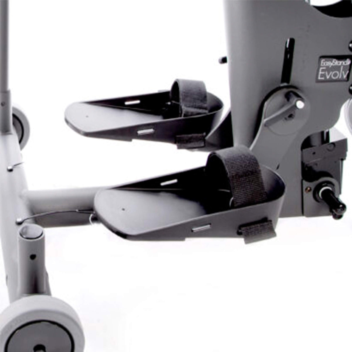 EasyStand Multi-Adjustable Foot Plates PNG50414