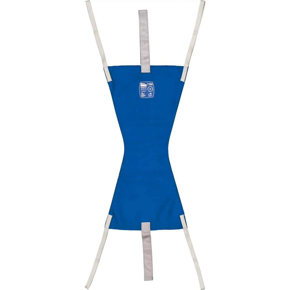 Amico GoTurn Sling - First Class Mobility