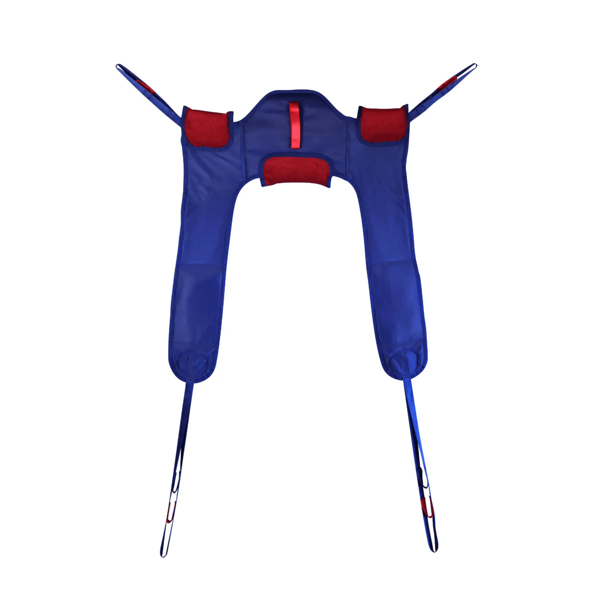 Bestcare Sani Sling Toileting Sling