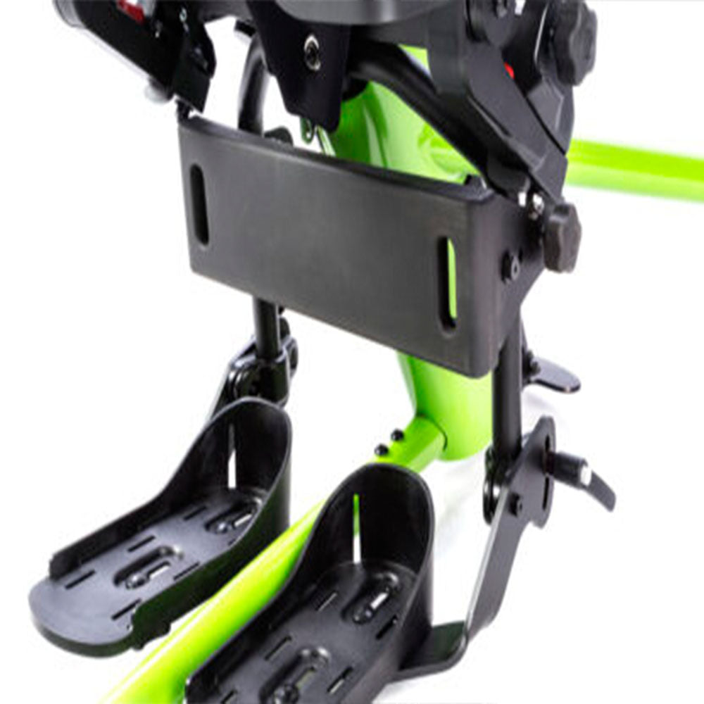 PT50278 EasyStand Calf Pad