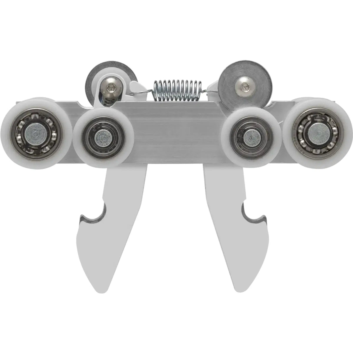 Amico GoLift Quick Release Curtain Jumping Trolley