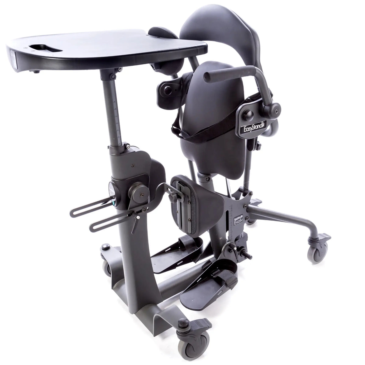 EasyStand Evolv Medium Mobile Minimum Support Package PK204