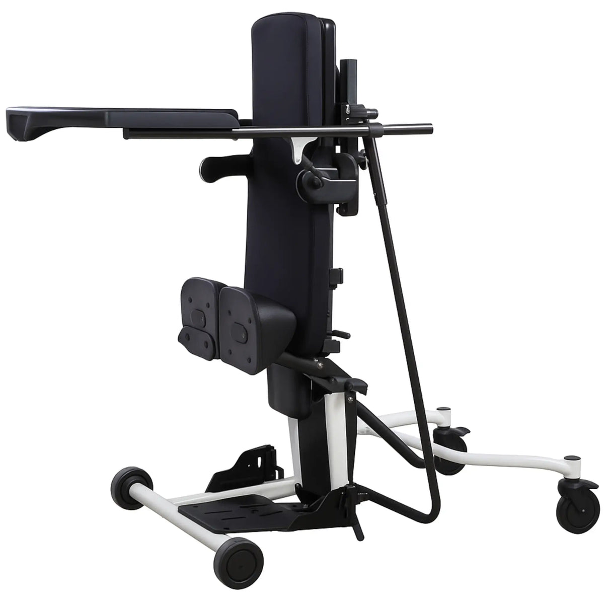 EasyStand Bantam Sit to Stand Stander Medium PY5500-1