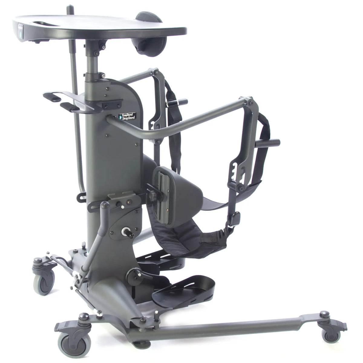 EasyStand StrapStand P2100-1