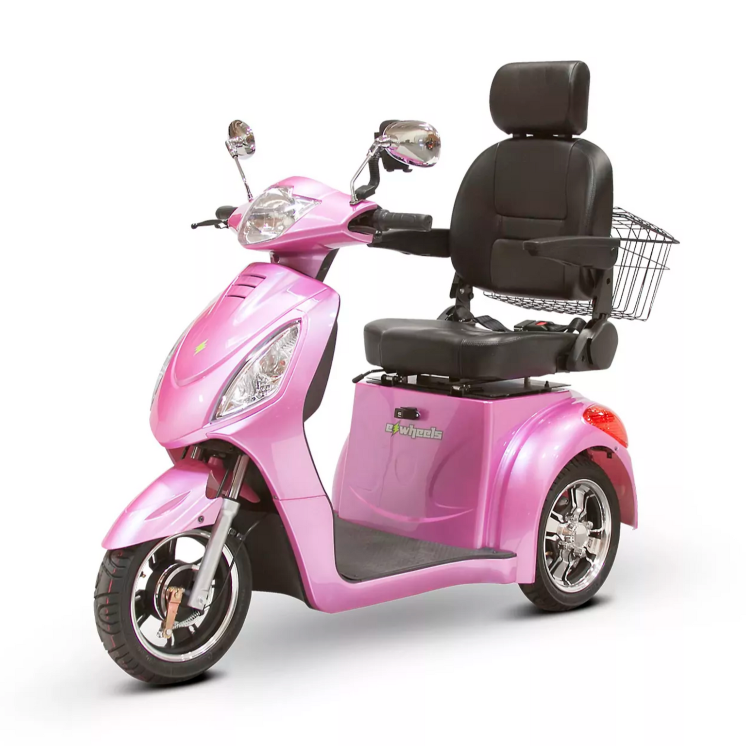 Buy & Shop Mobility Products Online