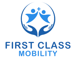 Paiseec | First Class Mobility Smart Mobility Solutions