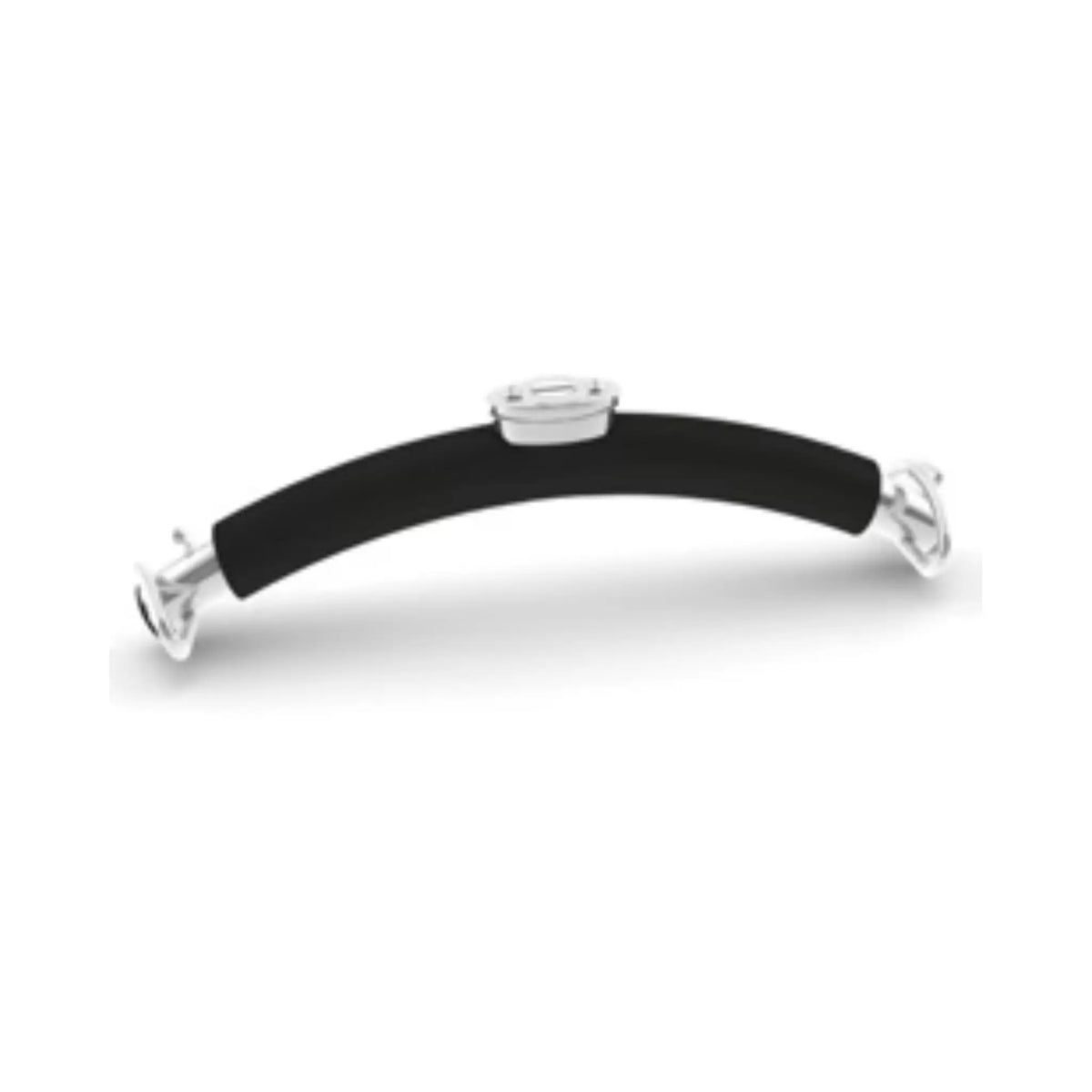Handicare EZ Swivel Carry Bar – Ceiling Lift Accessory