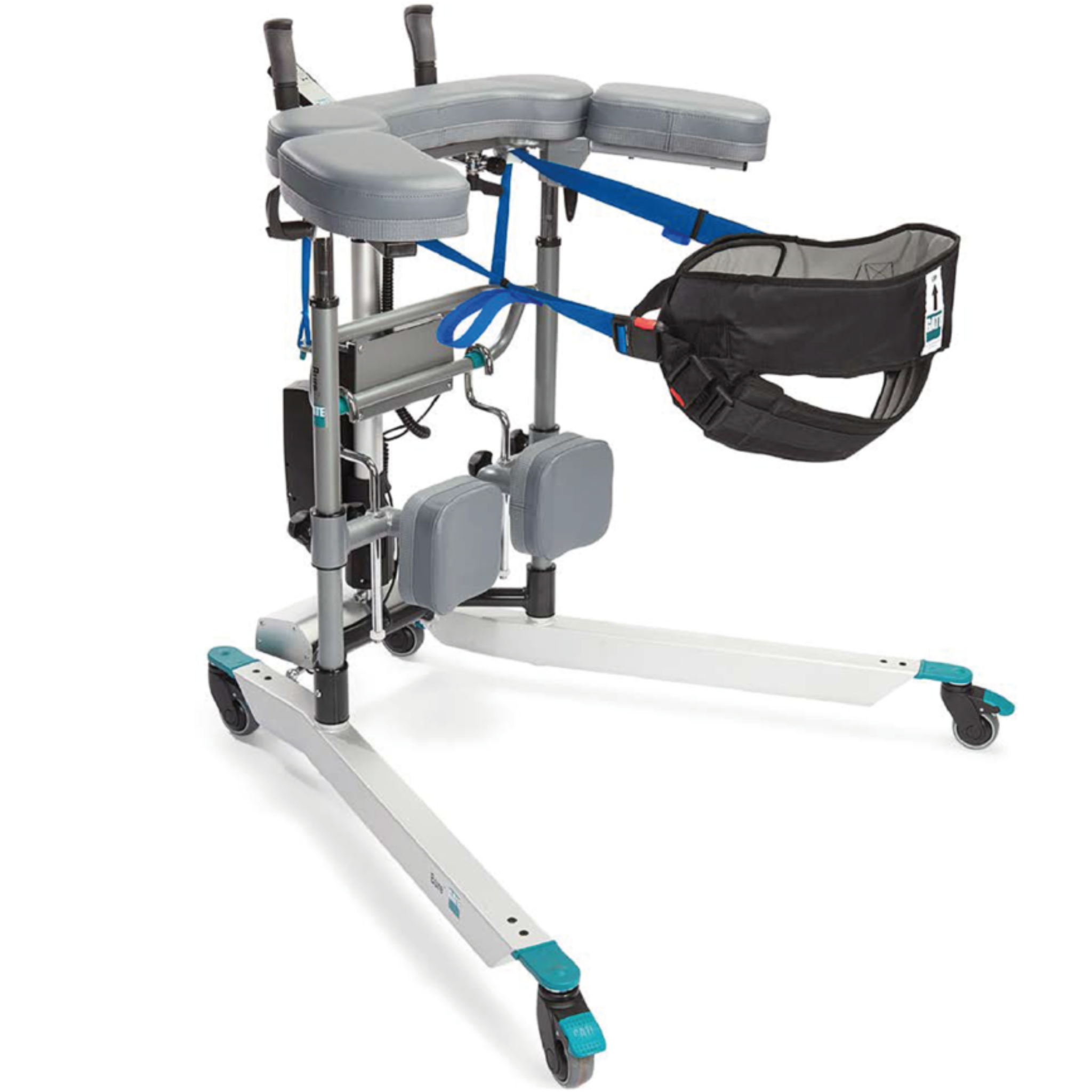 Sit to Stand Lifts for Elderly & Patient Transfer | Free Shipping
