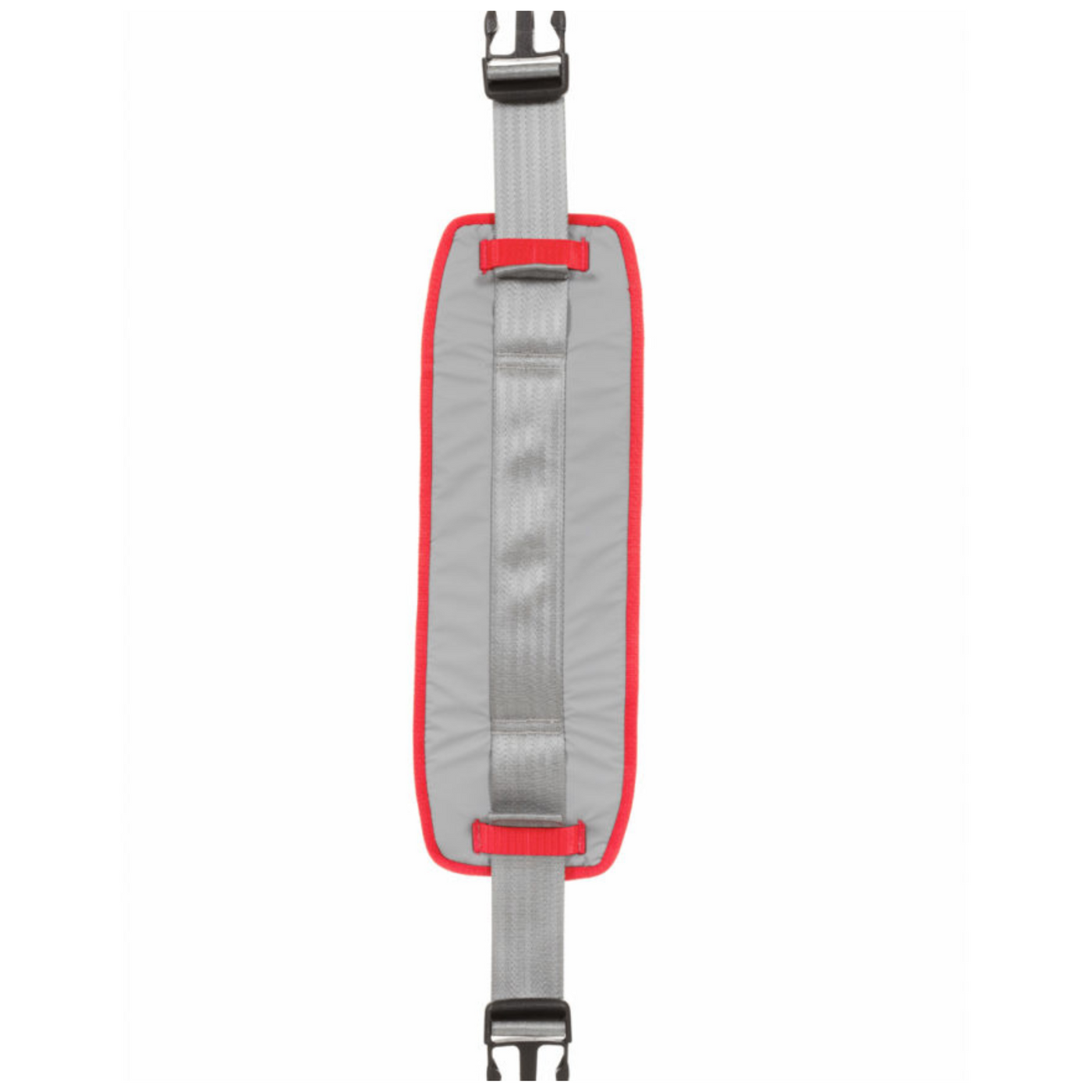 Handicare CalfStrap for MiniLift160, MiniLift125 and MiniLift200