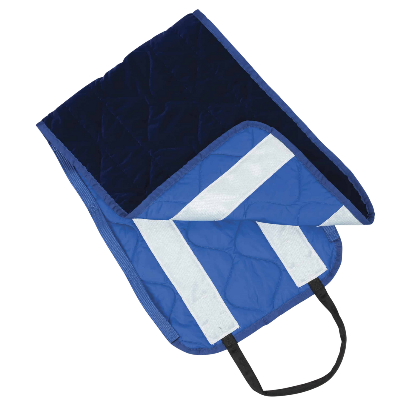 Handicare ErgoGlide One-Way Glide Repositioning Sheet