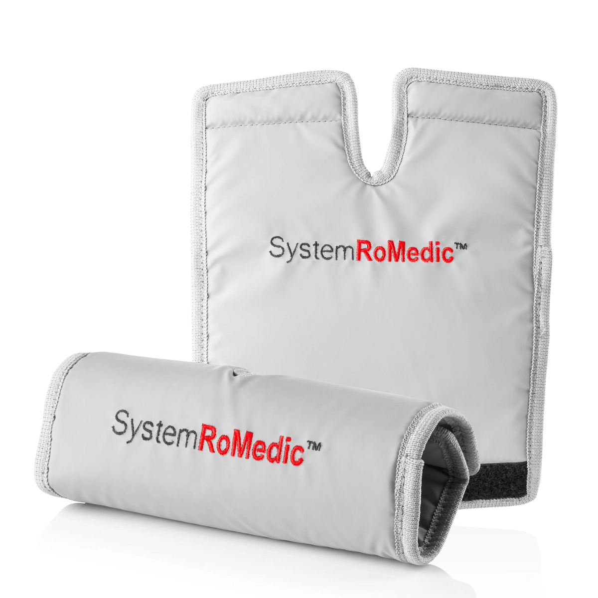 Handicare SlingBarWrap MiniLift