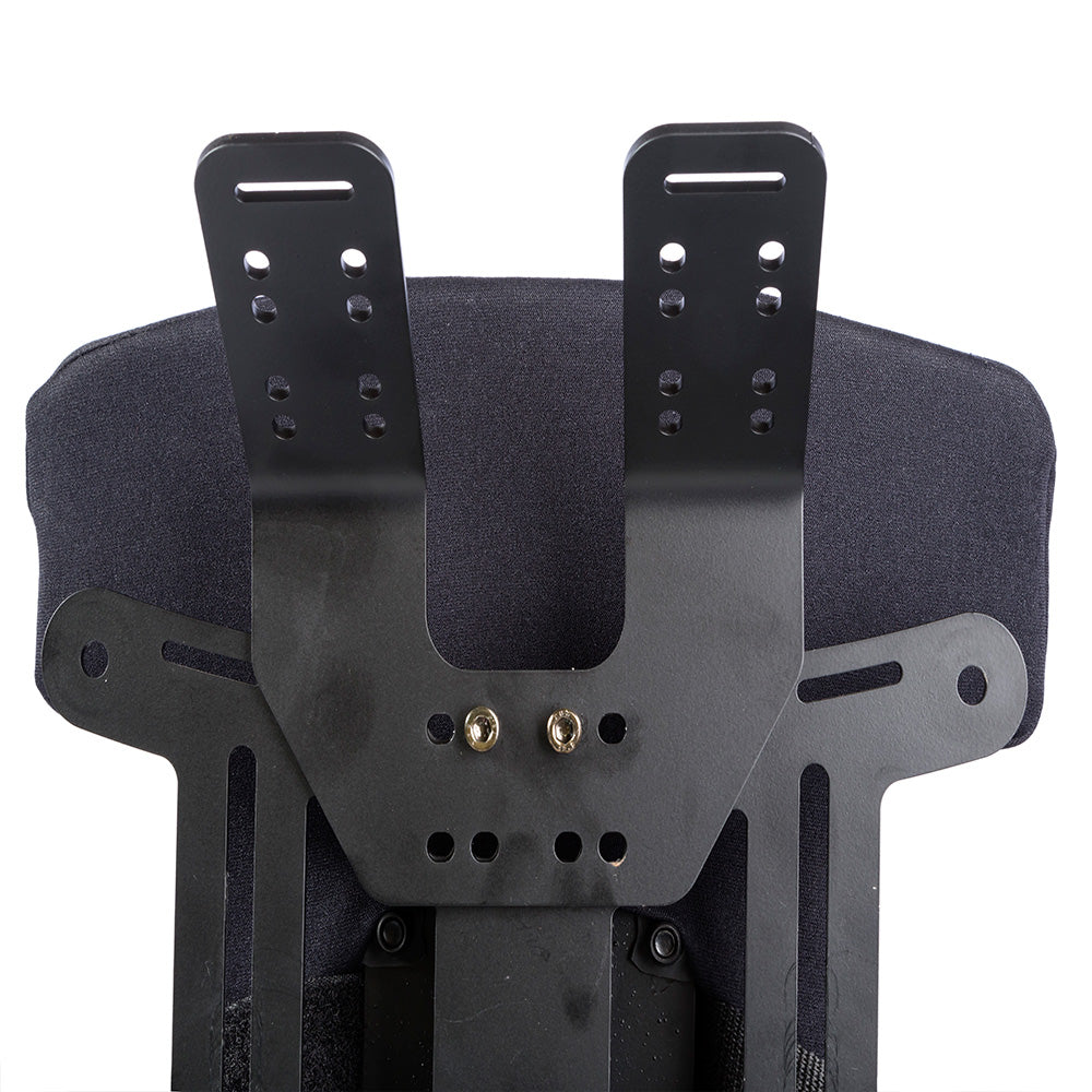 PT50128 Easystand High Mount Chest Vest Bracket