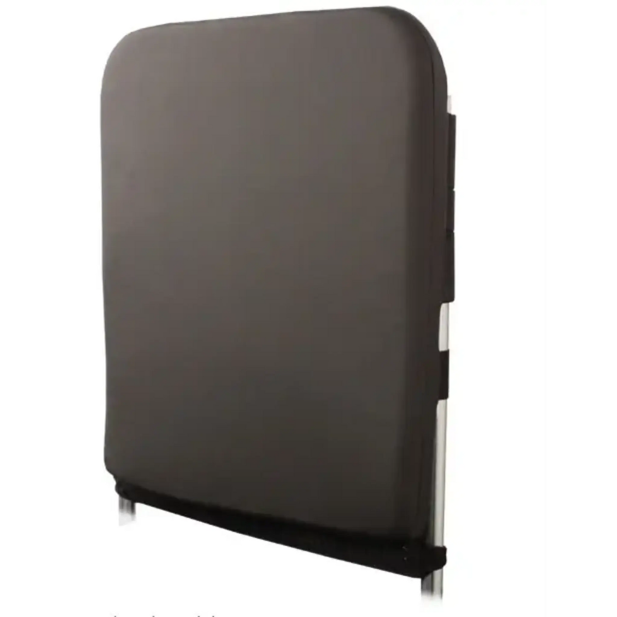 IncrediBack Moldable Deep Back | Comfort Company Back Support