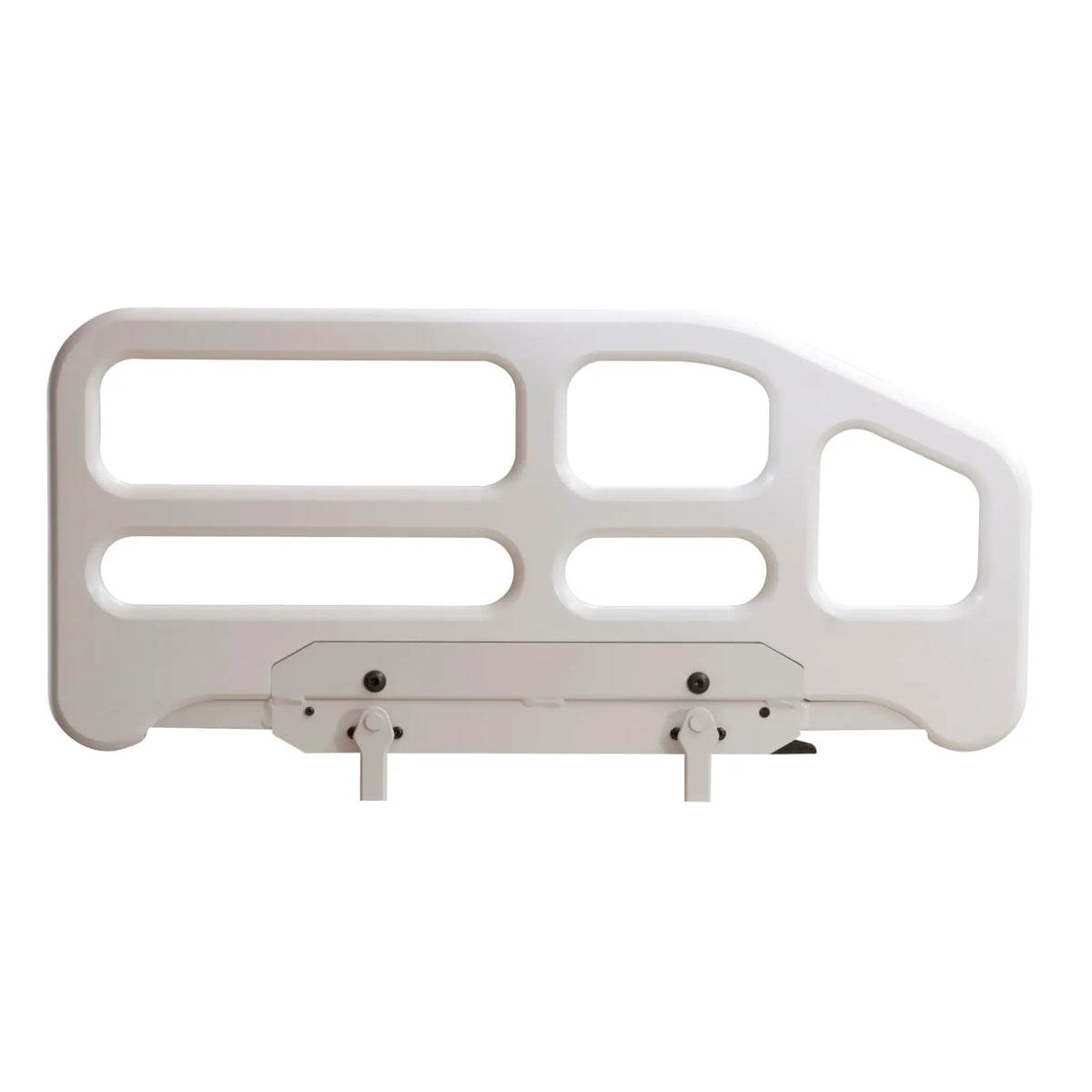 Half Rail F18 Assist Device - Pair