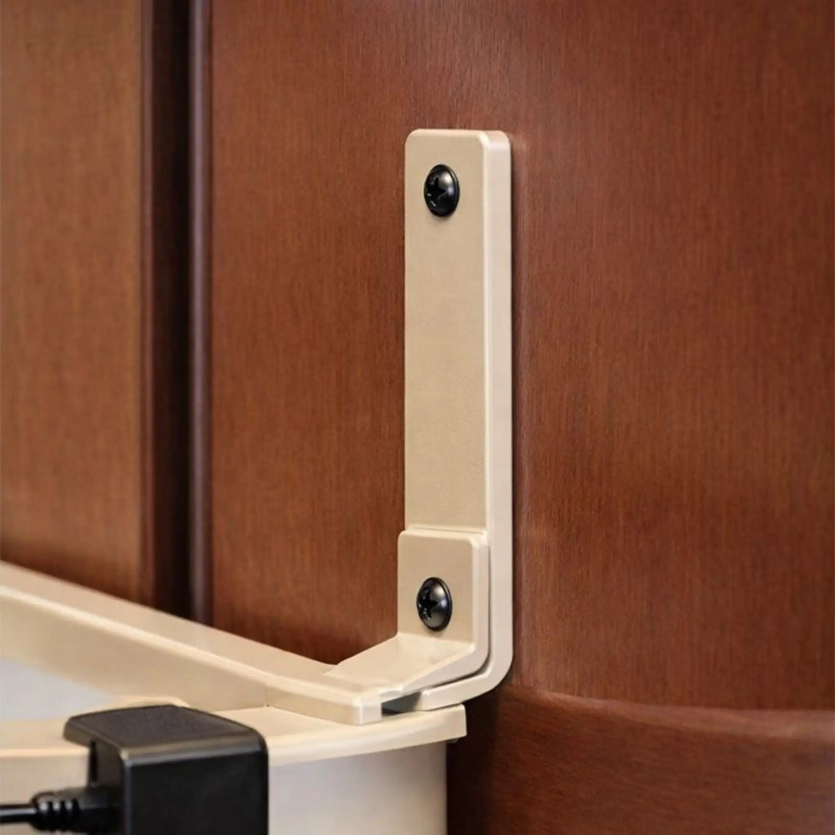 Joerns Foot Panel Retaining Bracket Kit