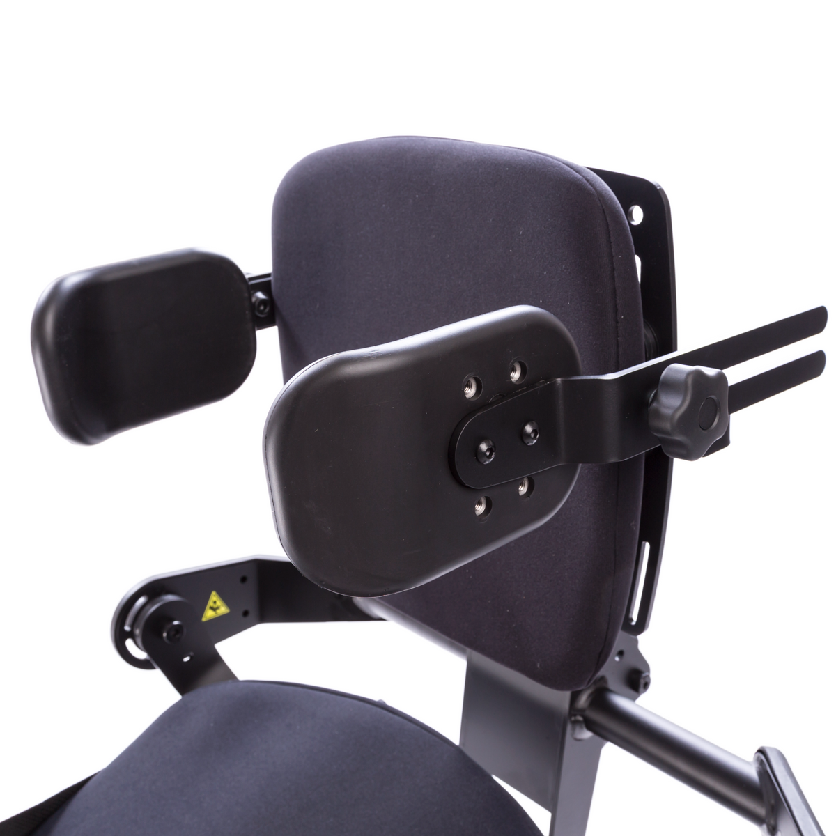 EasyStand PY5562 Lateral Supports Curved 9"-14"