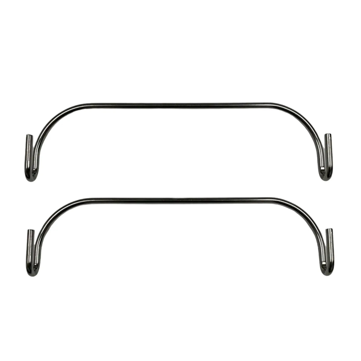 N518 - Mattress Side Stop 80" Head