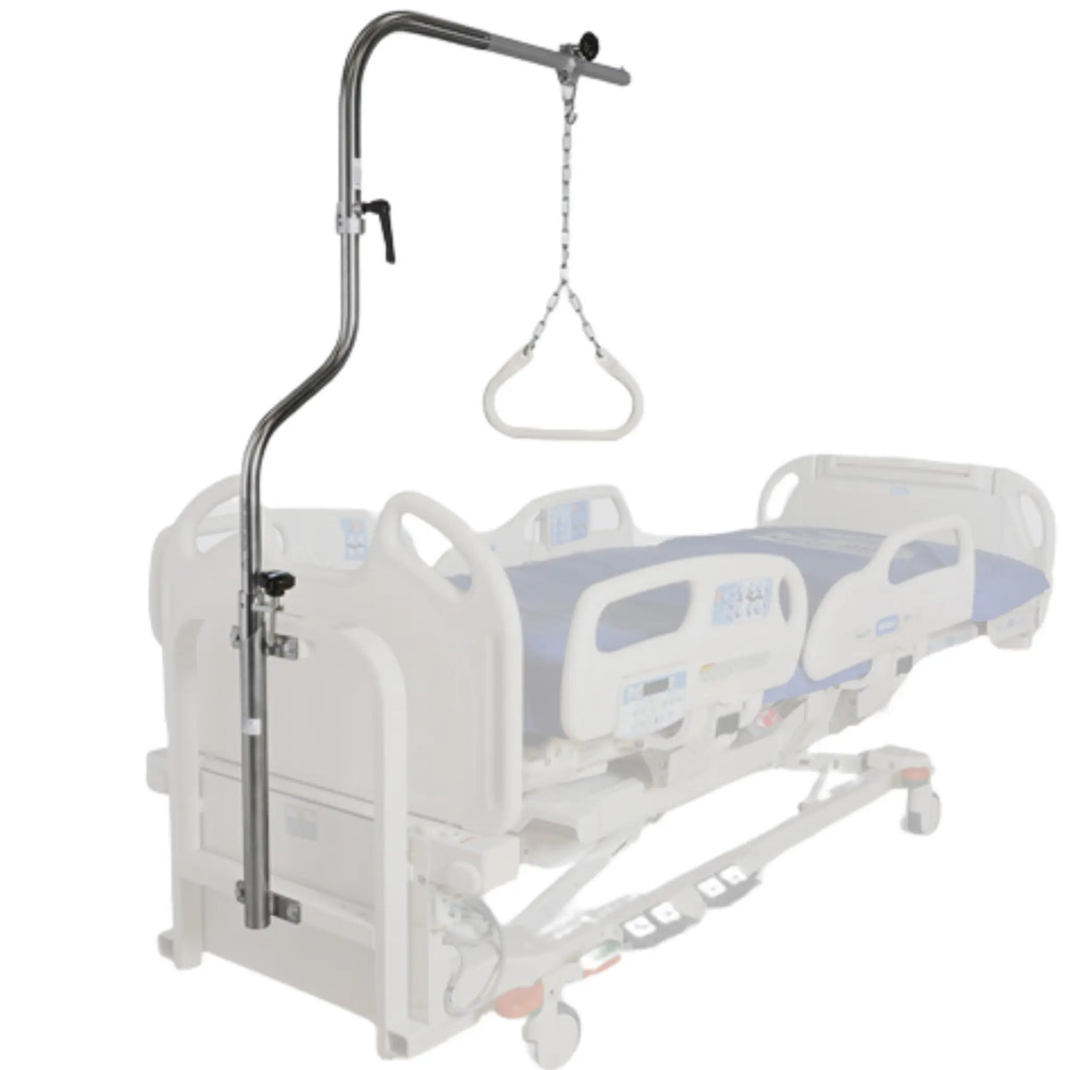 Trapeze Patient Helper for Joerns UltraCare XT Bed