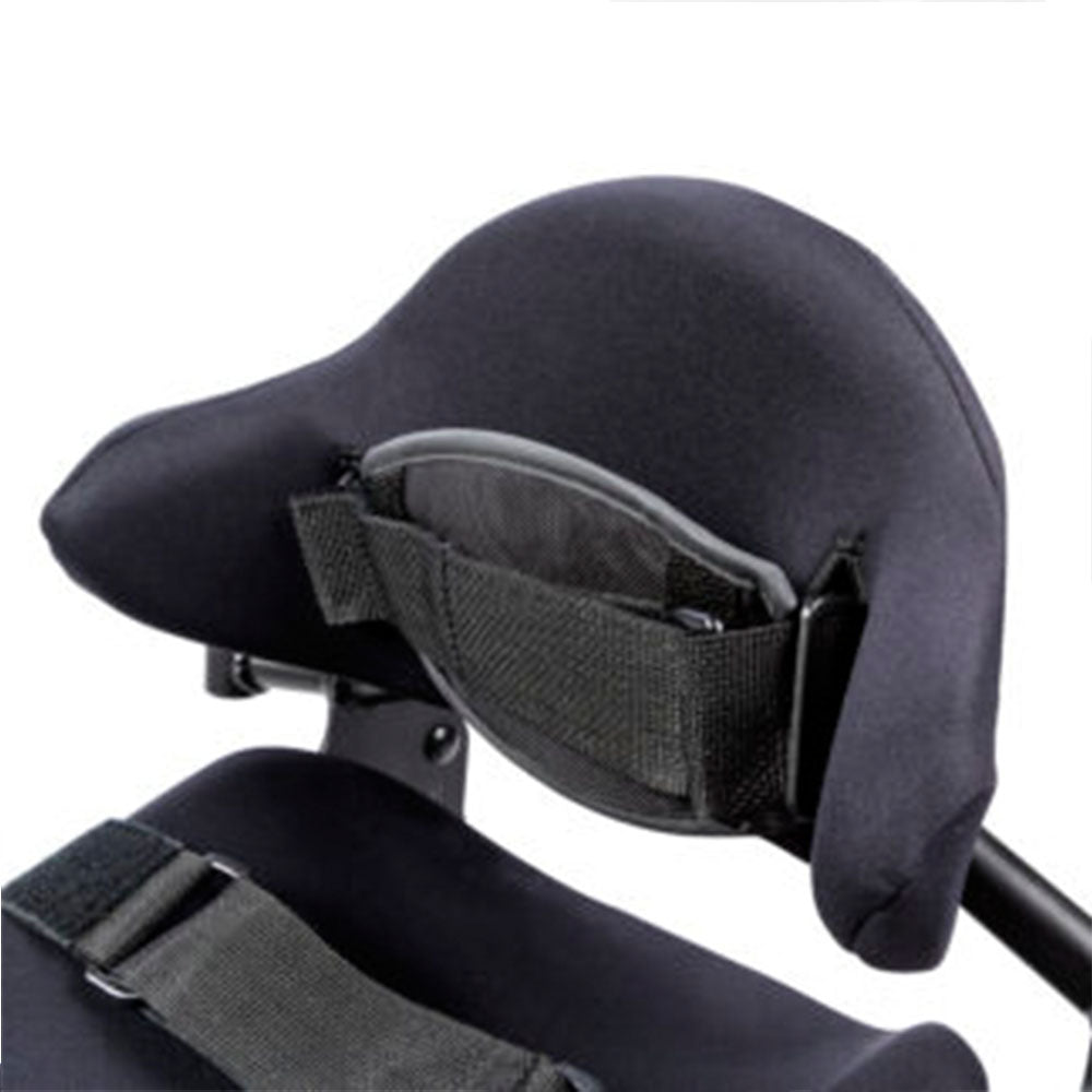 PA5672 Easystand Padded Positioning Strap