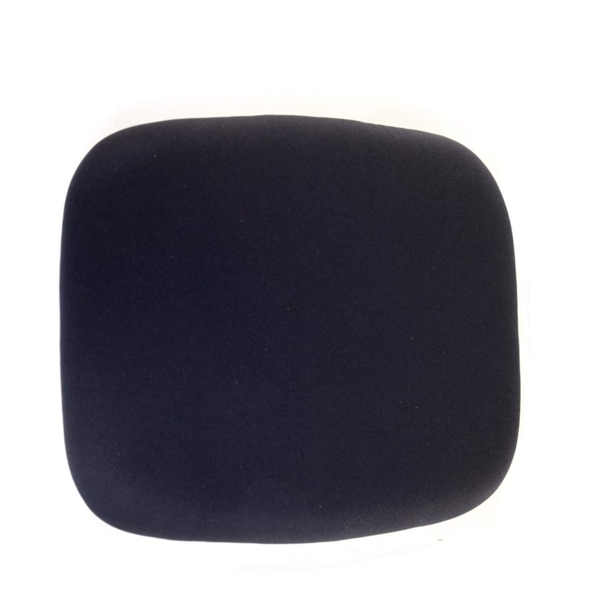 Zing PB3002 Planar Pad 10″Hx13″W