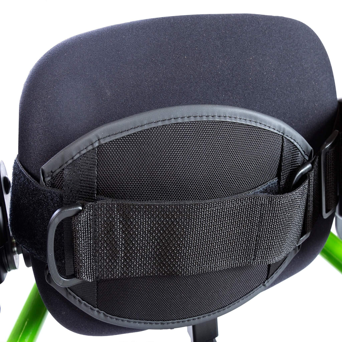 Zing PB5542 Padded Positioning Strap