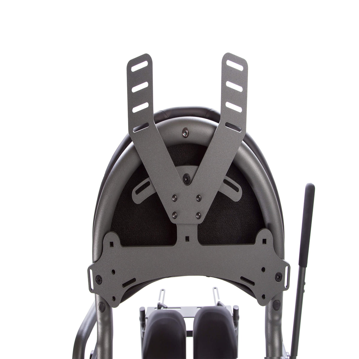 EasyStand PNG11212 High Mount Chest Vest Bracket