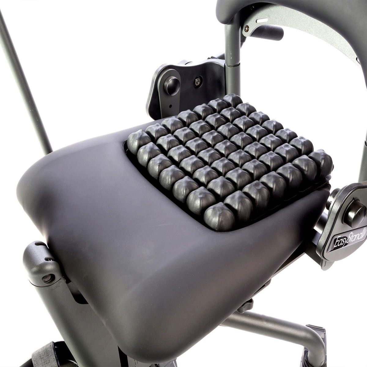 PNG30023 EasyStand Evolv Seat With Roho Insert