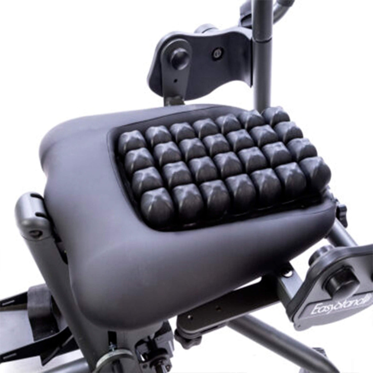 EasyStand Seat with Roho® Insert Medium Only PNG30183