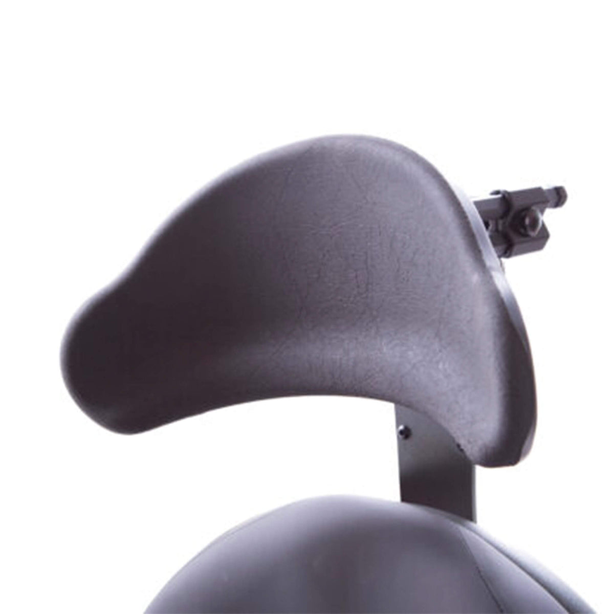 EasyStand PNG50037 Head Support Tall – 25''-34'' Range