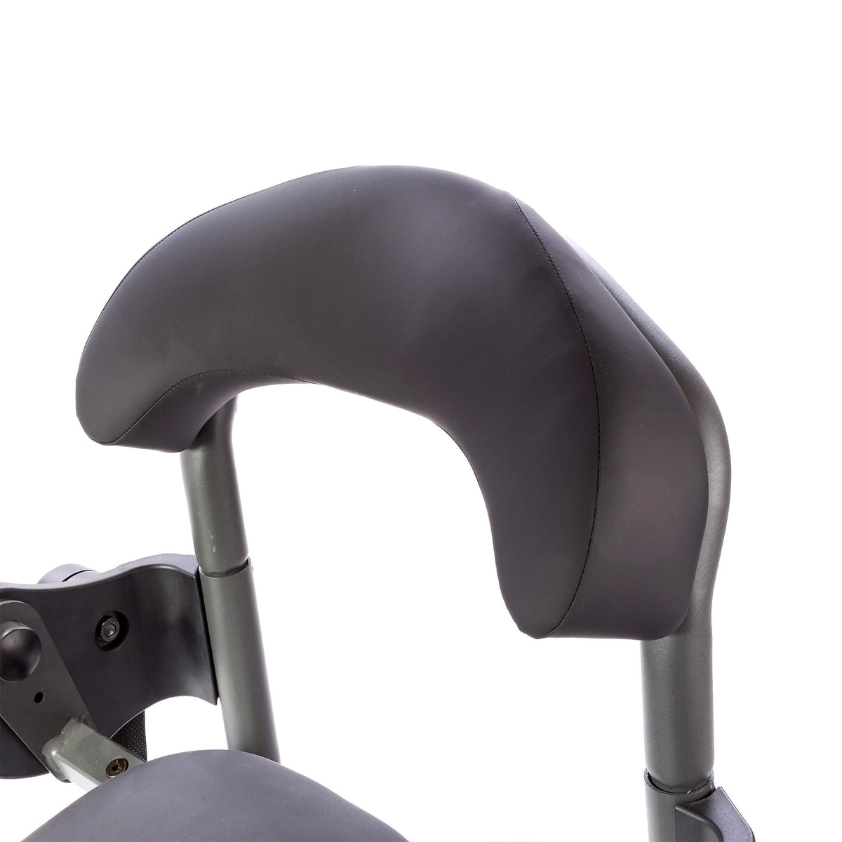 PNG50062 EasyStand Contoured Back 15"H