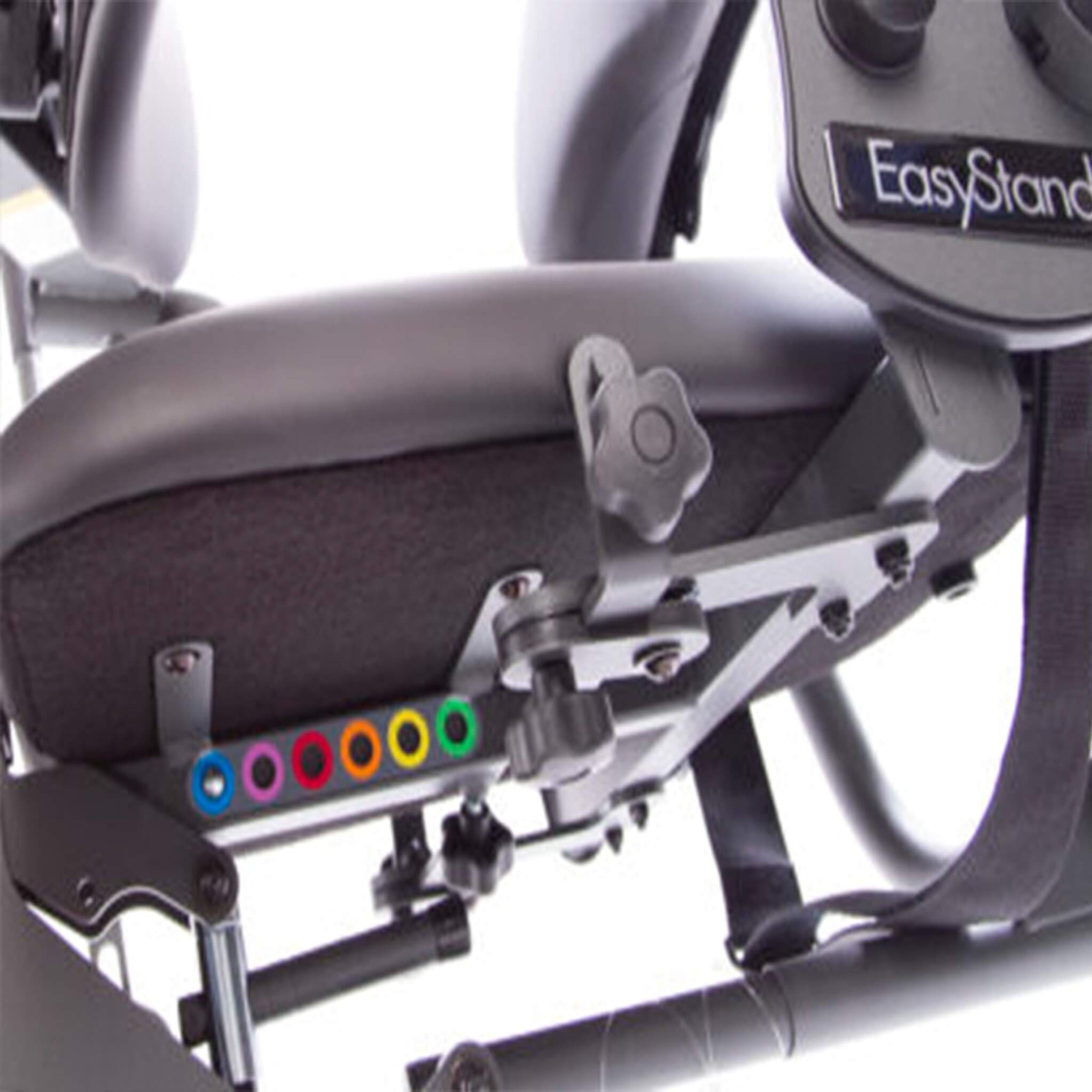 EasyStand Evolv Easy-Adjust Seat Depth PNG50500