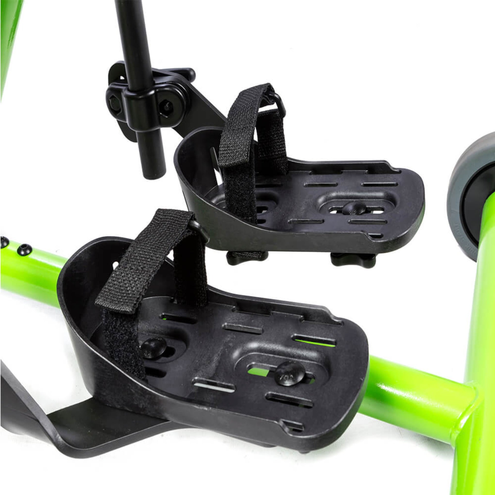 Easystand PT50080 Foot Straps – 10″L