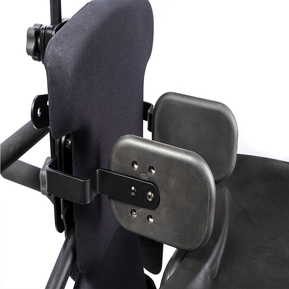 Easystand PT50276 Lateral Supports 5"-9" Flat pad (pair, for planar ba