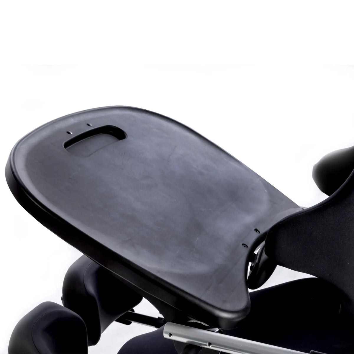 EasyStand Shadow Trays