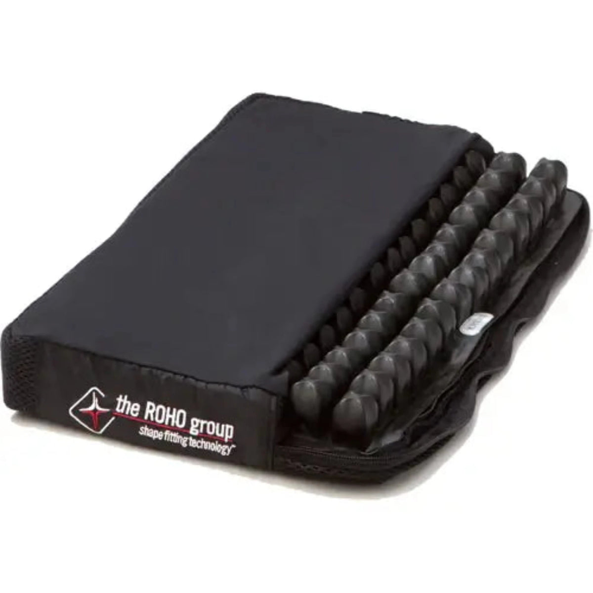 ROHO Pack-It Cushion – Compact Air Cell Pressure Relief