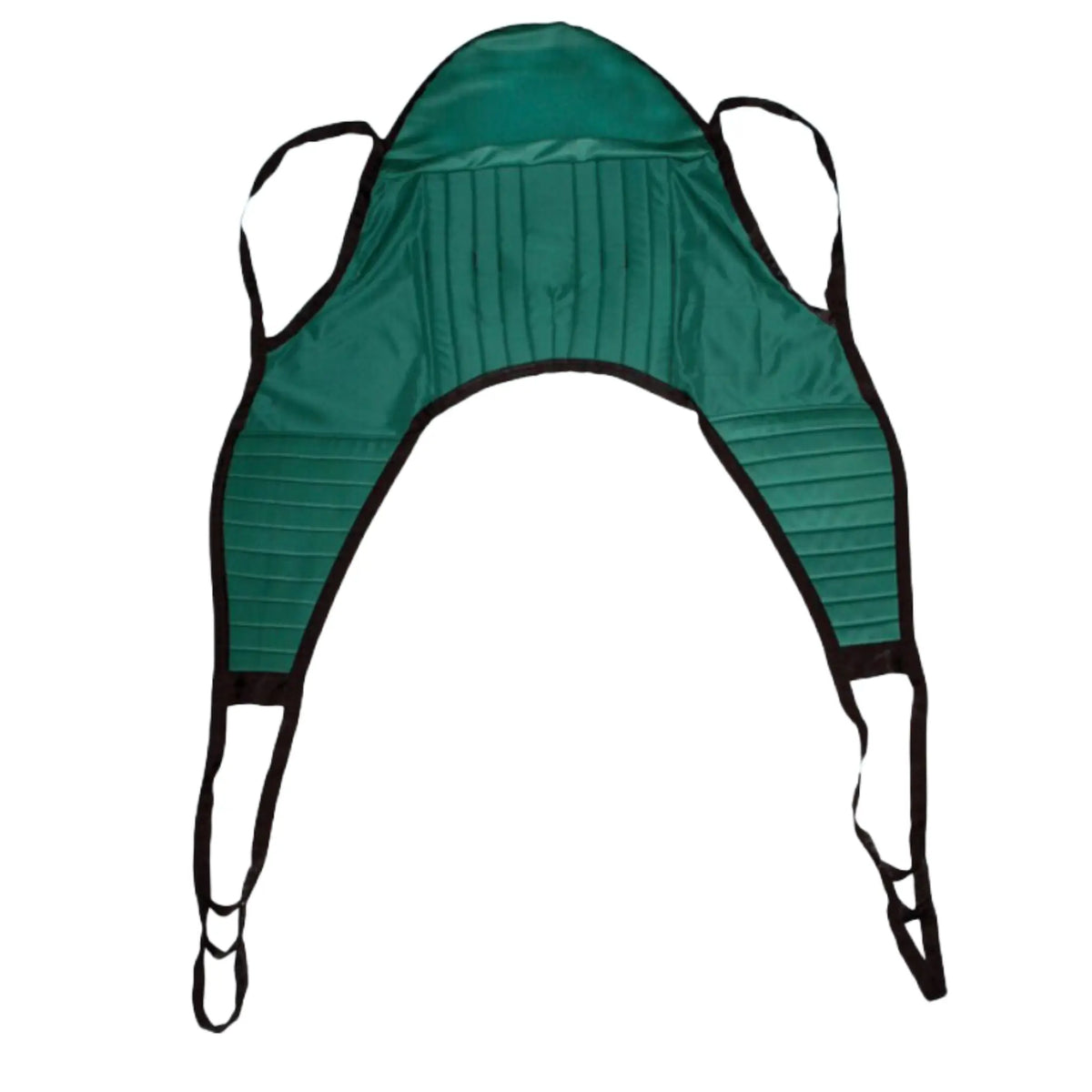 Proactive Bariatric Sling - Divided Leg Padded with Head Support