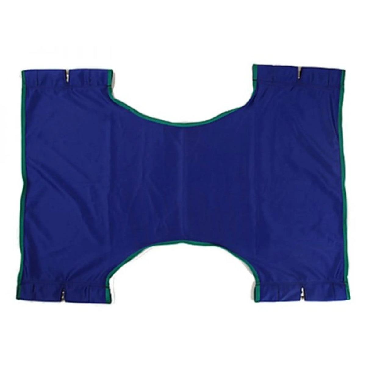 Proactive Standard Seat-Back Sling
