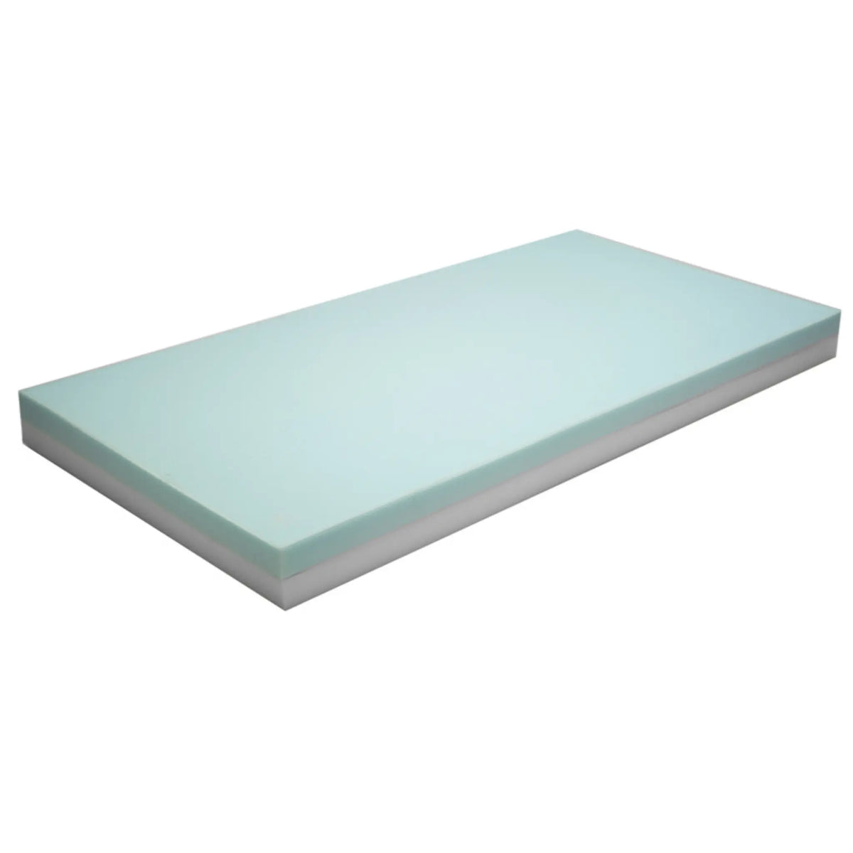 Protekt 500 Pressure Redistribution Mattress