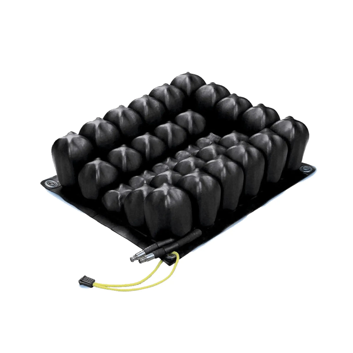 Permobil ROHO Dry Floatation Isolette - Non Powered Overlay For Infant