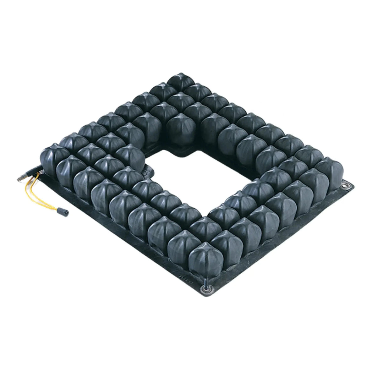 ROHO Shower-Commode Pressure Relief Cushion Cushion