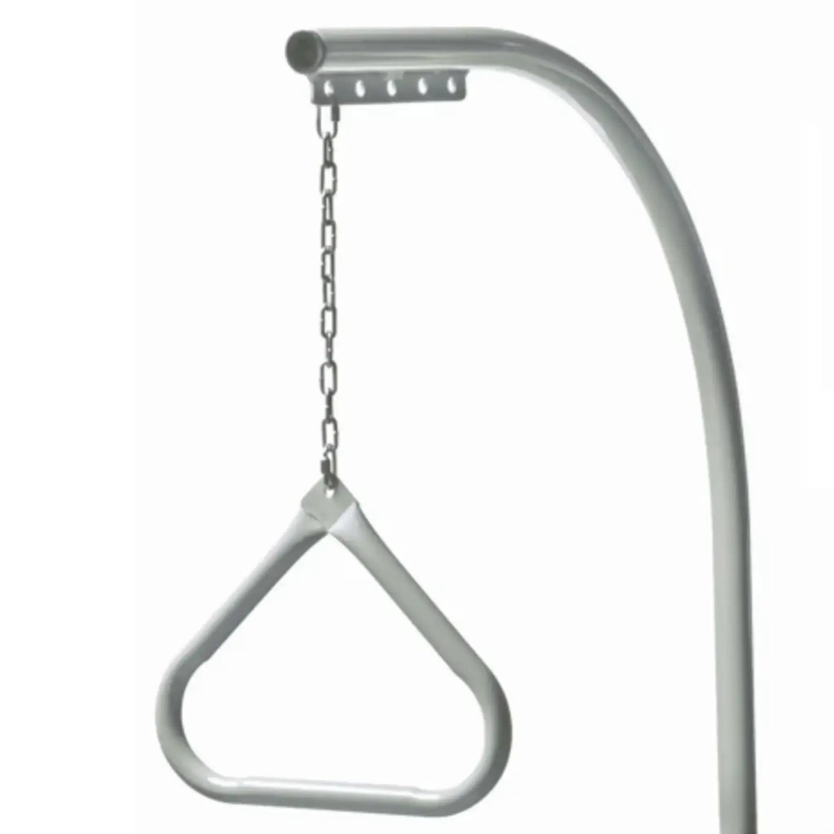 SPAN Universal Trapeze Barand Optional Trapeze Kit