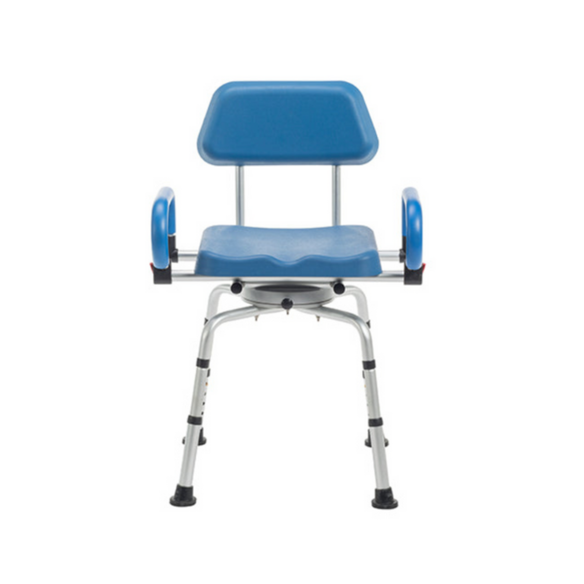 Journey SoftSecure Rotating Shower Chair 360
