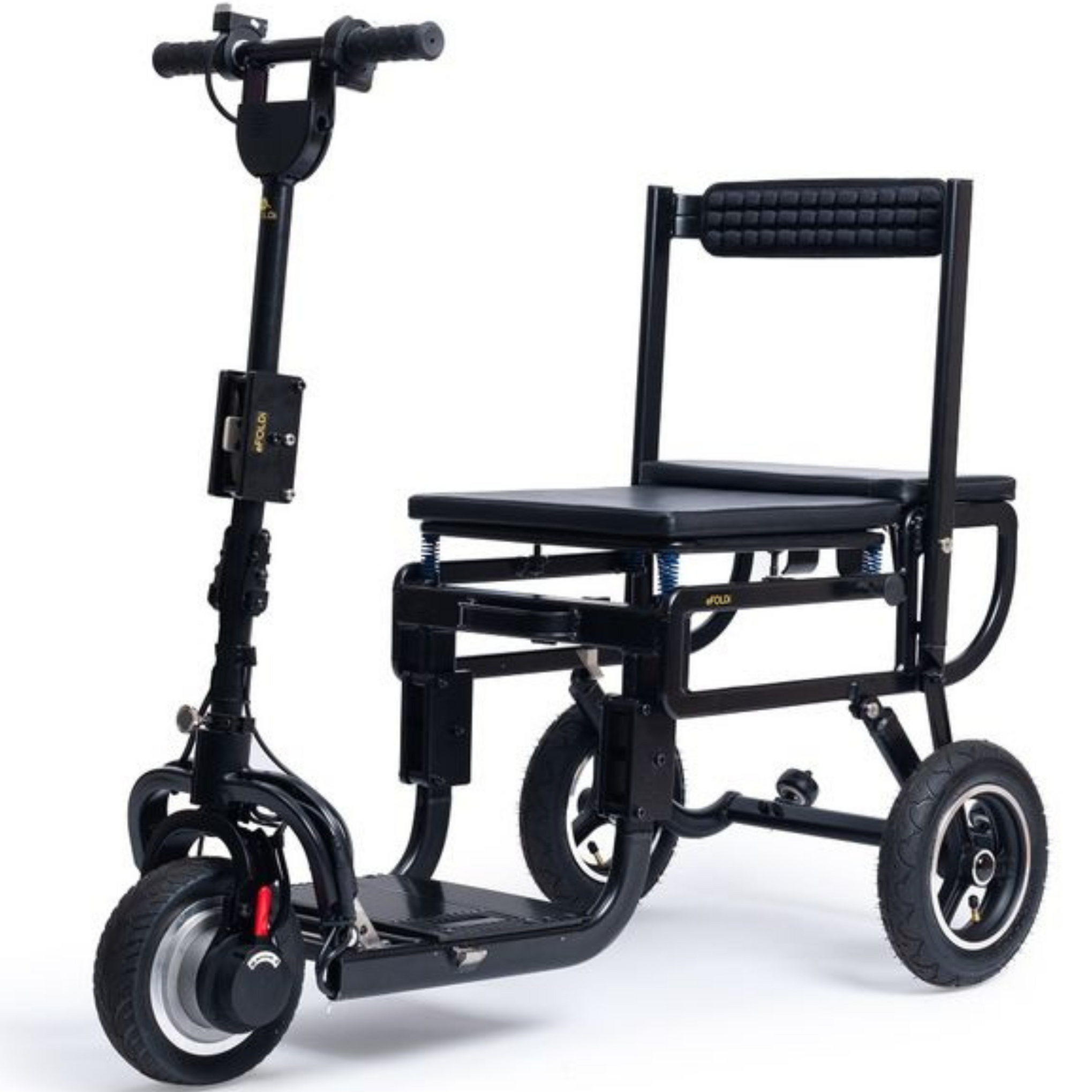 Buy And Shop Mobility Products Online First Class Mobility 2299