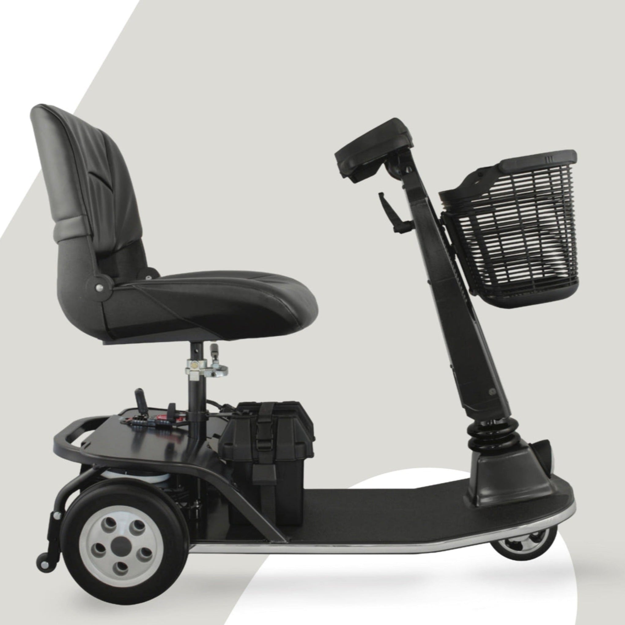 Amigo Viva Mobility Scooter - First Class Mobility