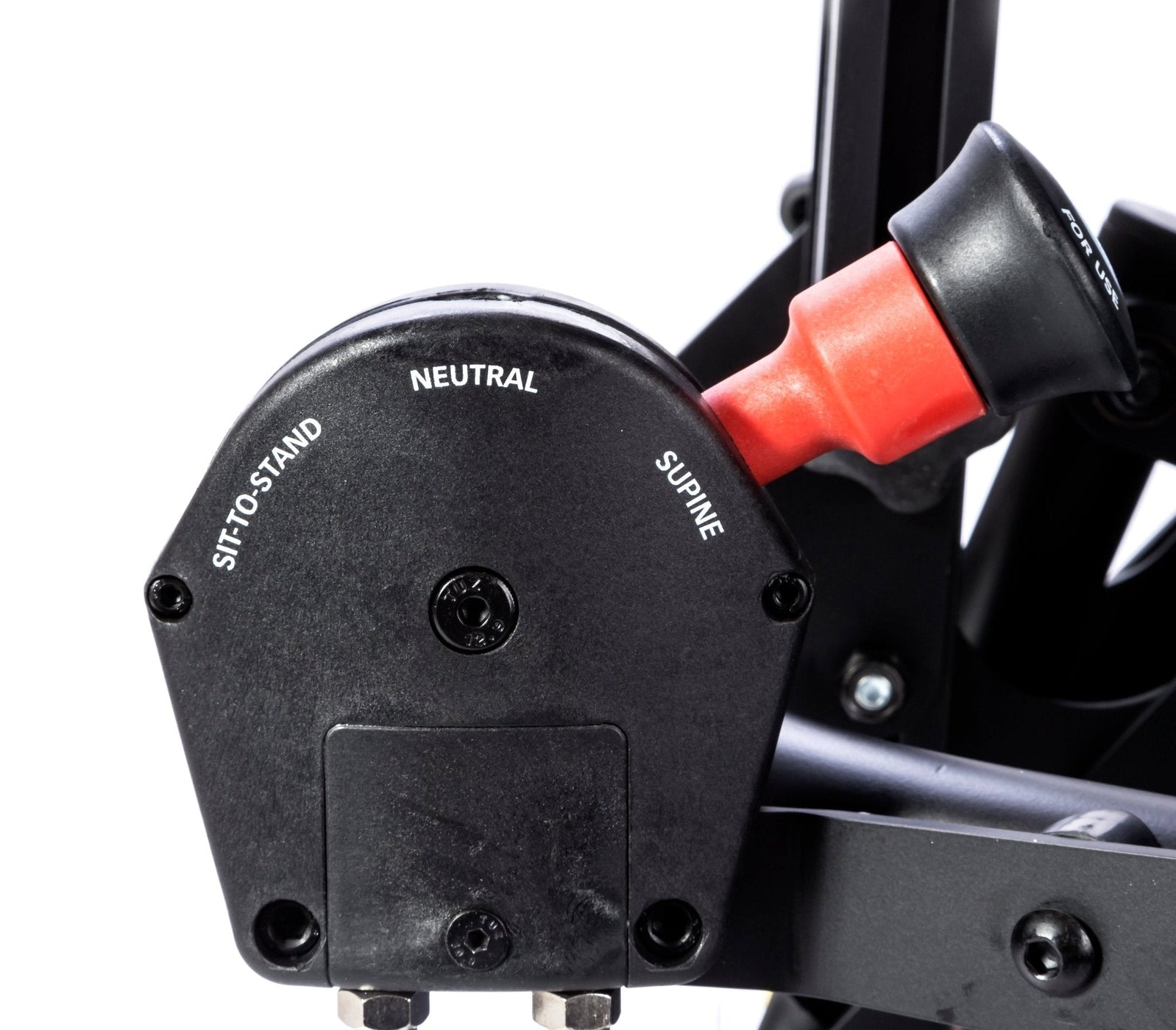 EasyStand Bantam Medium Minimum Support Package PK109