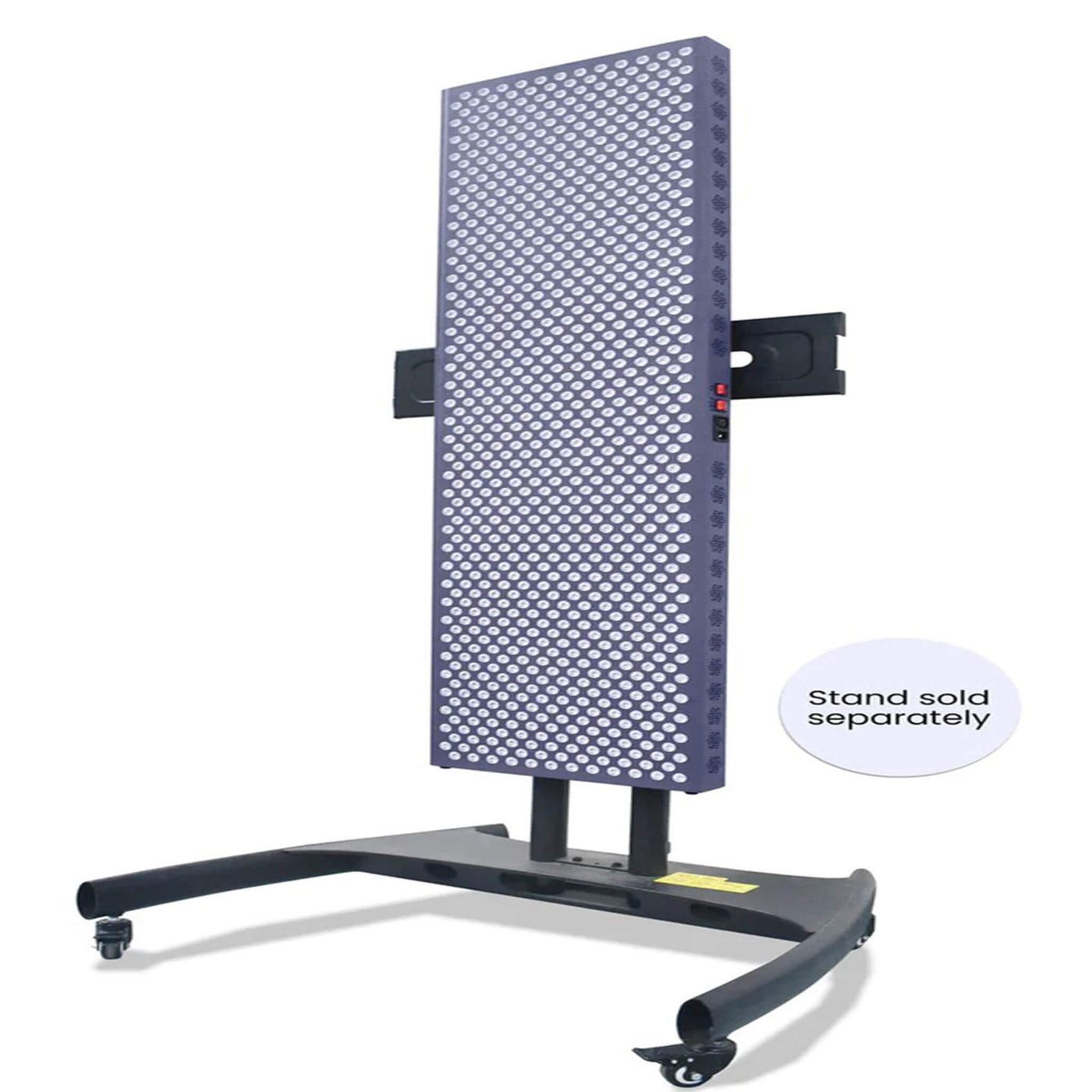 Hooga PRO4500 Full Body Red Light Therapy Panel