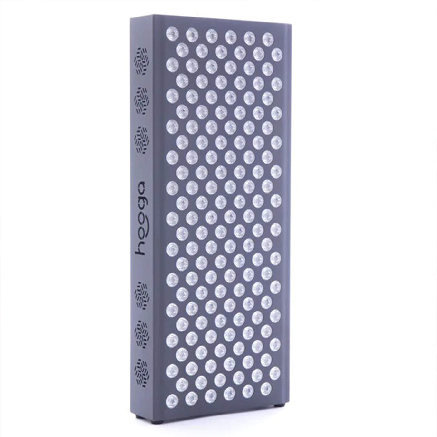 Hooga PRO750 Red Light Therapy Panel | Near Infrared