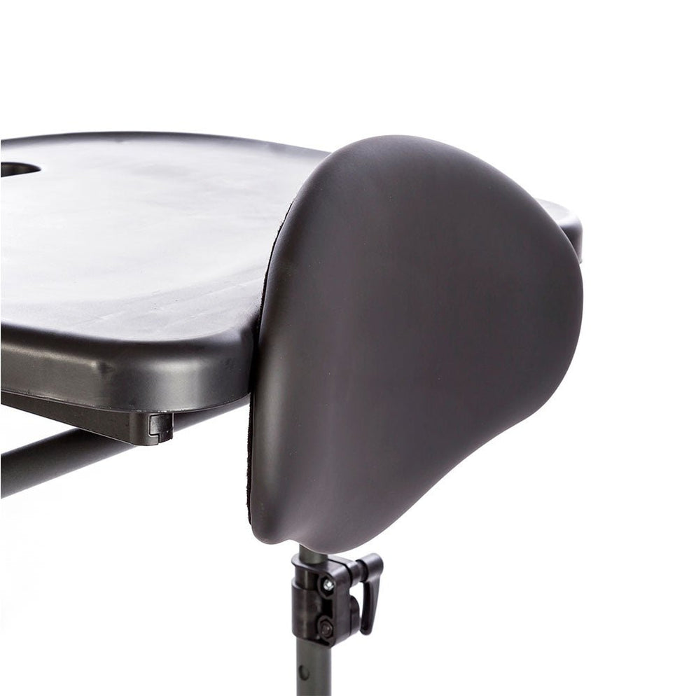 EasyStand PNG30000 Large Contoured Chest Pad