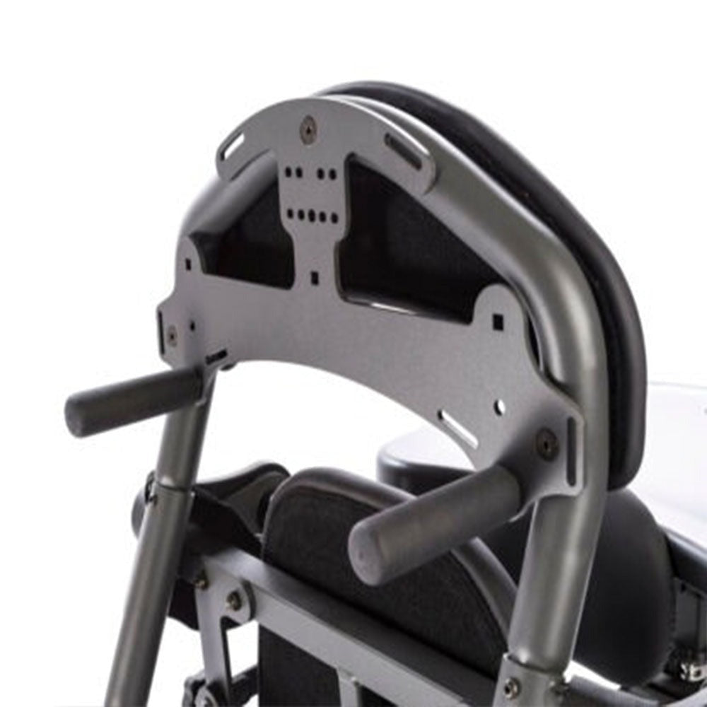 PNG50040 EasyStand Push Handles