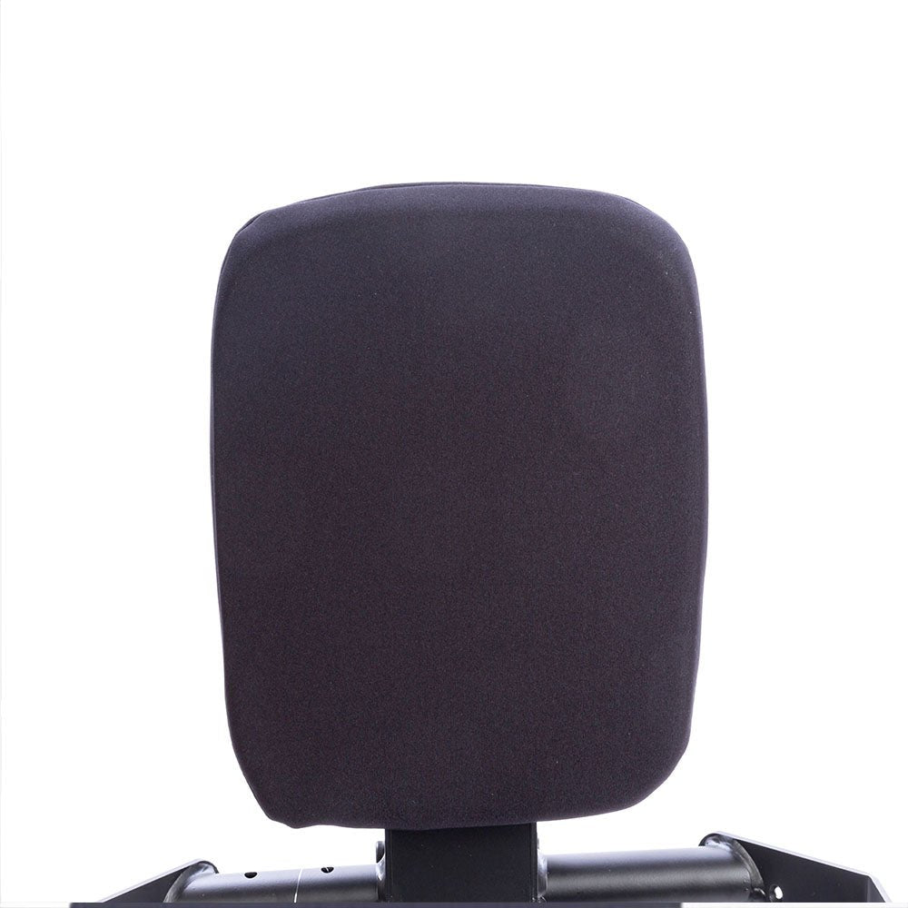 PY5530 Planar Back 16"H - First Class Mobility